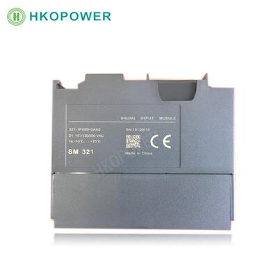 国产plc兼容进1口lcs7-3控006ES732ACY-1BH02-0AA0可编程制p器