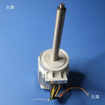 速高电毛机倒高速电机倒纱机机倒VHO毛机电机