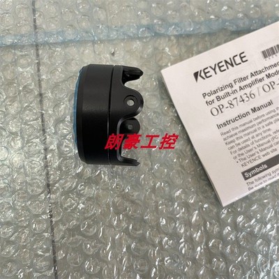 基恩士 OP-87436 OP-87437 OP-87462传感器OP-87460 OP-87461询价