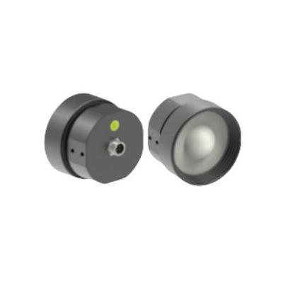 波雷达物位计频智能高雷导达AMT液位计导波喇叭口料位计