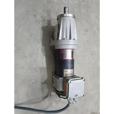 伦茨LENZE减速机D-32696