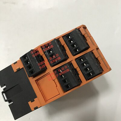 德国易福门IFM控制器 传感器 45128 Essen AC2258