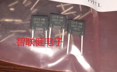 整流二极管DSA1-16DDSA1-18D