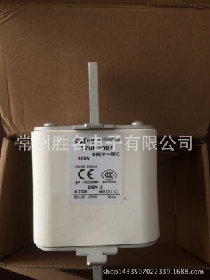 bussmann快熔 170M5011-5012-5013-5014-5015-5016-5017-5018
