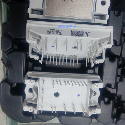 P540A/P549A系列电线扎带咨询