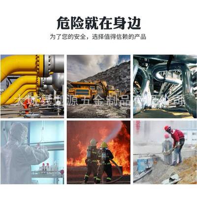 海固G-D面HZK12AHH3.0A智能型彩屏全罩单人电动送风式长呼吸DWC管