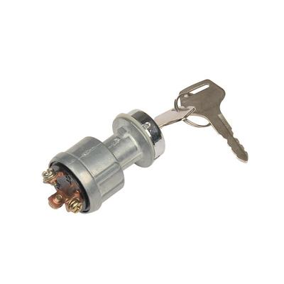 11车5R点EN5140P/NO.84500火开关工程车/农用/重卡/车点叉火启动