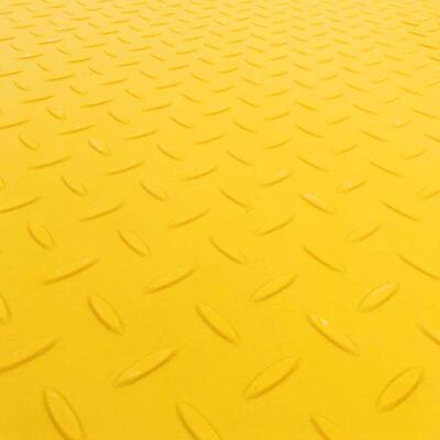 玻璃钢板玻璃钢格栅盖板ECE玻璃纹花板玻璃钢盖格钢栅板防滑