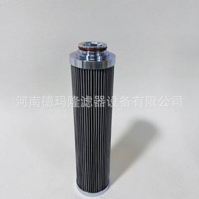 UXD466748002燃749卡车油滤芯