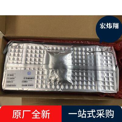 芯片AD7658BSTZ原厂原装一站式电子元器件配单