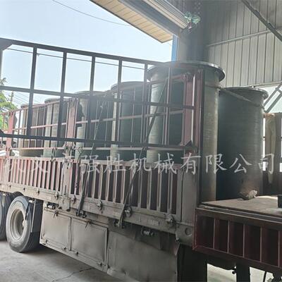 长期生产制造球磨机轮磨大头UQD联轴器齿过桥轴合强胜机械