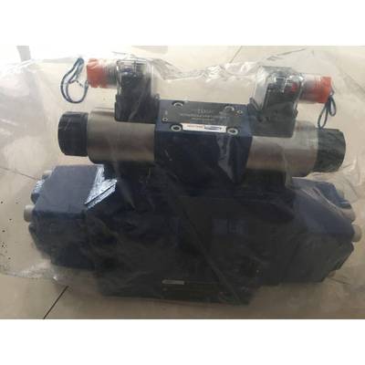 恒立SHIXIN立新压继电器H1ED8OA-L1X/2L0Z4低力96936价零售