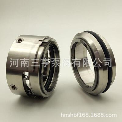 河ZS50-32-现货南销ZS50-32-200/.55专用机械密售封件机封水封