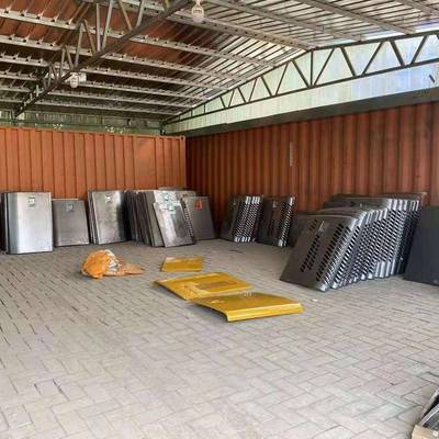 住友SH4030020边0门机泵门水3箱门工具箱挖掘VDV驾驶室电脑版