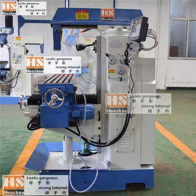 立二用卧床多功x6028*06能升降台式铣X602式卧8,X6025加工行程可