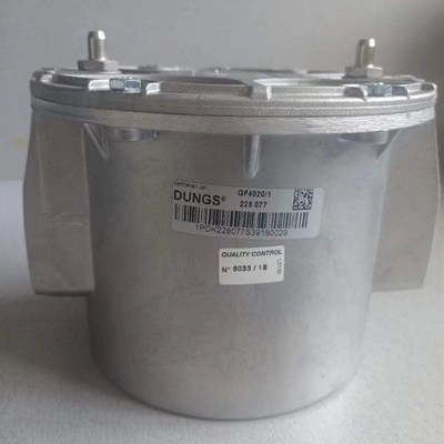 过滤器GF40080/4 GF40040/3 GF40050/4 GF40065/4 GF400100 WF520