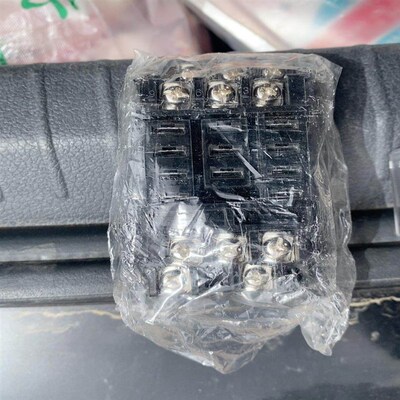 L.JQX-38F(憨憨电子)