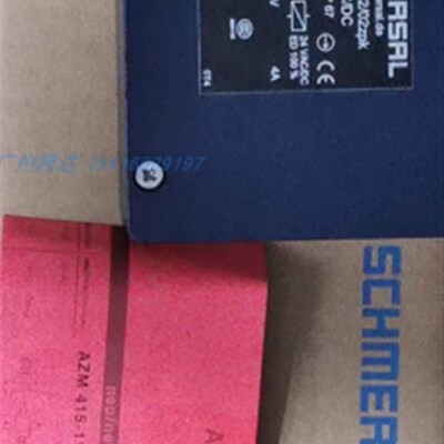 AZM415 11/02XPK 11/11XPK 02/11ZPK 11/11ZPK 11/02ZPK 02/02ZPK