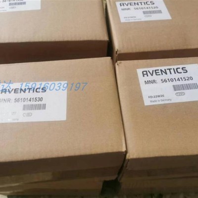 5610141520安沃驰0821003076 R415015543 R41409090 0820044551