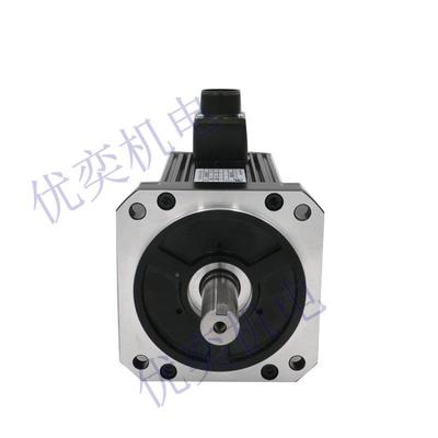 富士伺服电机GYB201/40/7WFX51D7-RC2-B动驱1器RYH201/401751F6-/