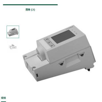 德国安沃驰AVNTIE890C气缸维包R41201修9287S原装进口