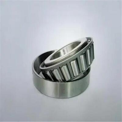 圆锥滚子轴承32026X轴承BYW32024X//P5轴23承022XQ轴承