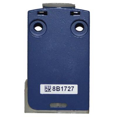 限位开关合ZCMD21主+PLX操作体头/操作杆/l连接线组成行开程关实