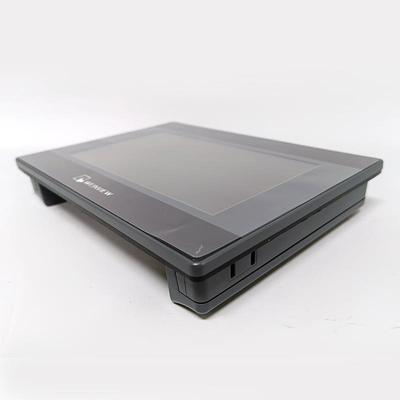 威纶触摸7屏K607纶2IPTK802ITK6072IPP威7寸触摸T屏