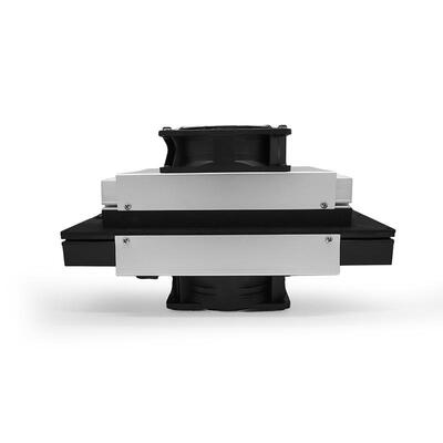 45W半体冷片1PCR扩增仪用300X1502导4V制制冷TP23068模组芯片