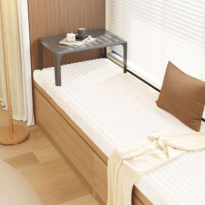 奶油风飘垫02台3新款网红轻奢四季款2窗垫坐IIZ窗垫