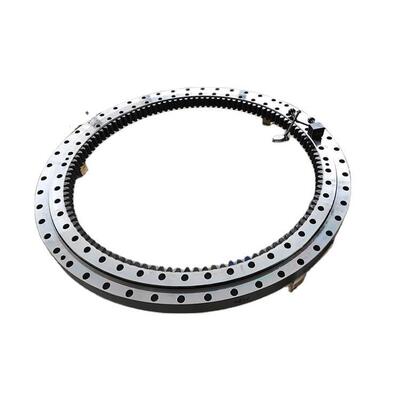 H十D875-5万向卸节HD785-5自车字轴