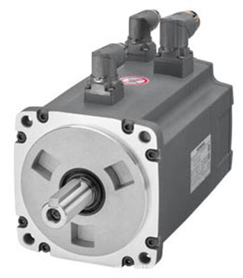 1FL6044-1AF61-2LB1V90S-1FL6高惯量绝对值编码器带键槽带抱闸
