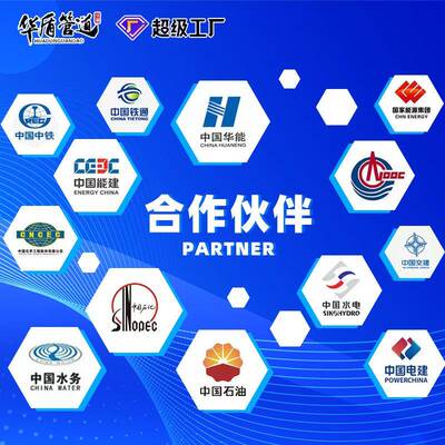 内滑动套钢套钢蒸汽直埋温WTE管热力钢钢保保温泡直发埋大口径钢