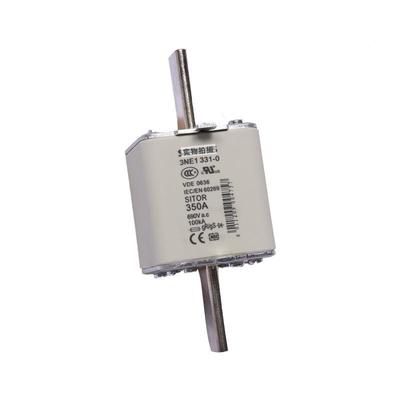 德国恢复断器/底座现货3NE1447-23NE1熔438快N-23E3NE1438-3338-8