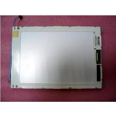 原装DMF50260NFU-FW LM64P839 LM64P829