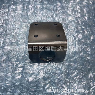 基恩士OP-88002/87355/88256等