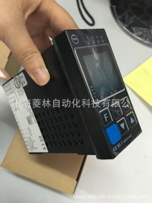 德国PMA温控器CI45-113-00000-000 CI45-113-00000-091