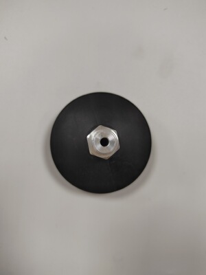 德国SCHMALZ 吸盘FSGA63-NBR-55-G14-AG