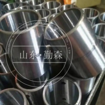 推土机D85A-21 铲斗油缸衬套  07177-07030   衬套  07177-07015
