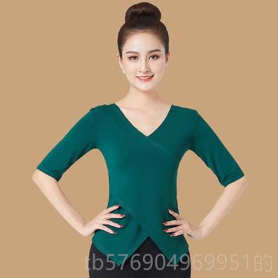 新款秋冬加体套装长绒袖气质培训礼仪服装团队服走形秀广套场舞服