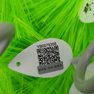 绿色池十字毛刷鱼锦KBI鲤鱼过滤料水族池生化净材化洁净刷304钢