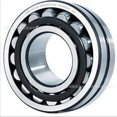 采煤用F289-809280.P3RL机80070801806804312搅拌车减速机轴承