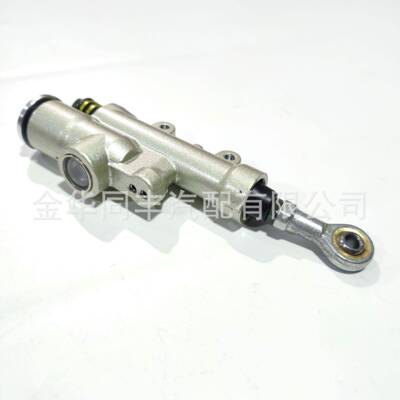 销KTM制动总泵Husqvarna热TC2501KTM离合器泵7700Husqvarn360044