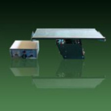 STT-960玻璃珠筛分器新款