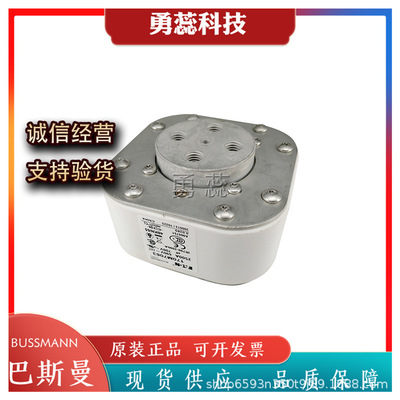 保险丝熔断器170M7063/4/5