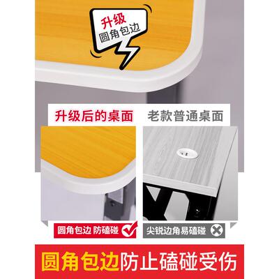 夜市无品牌/烤肠出摊边摆摊小车可桌折叠子路流动促销小吃地摊专