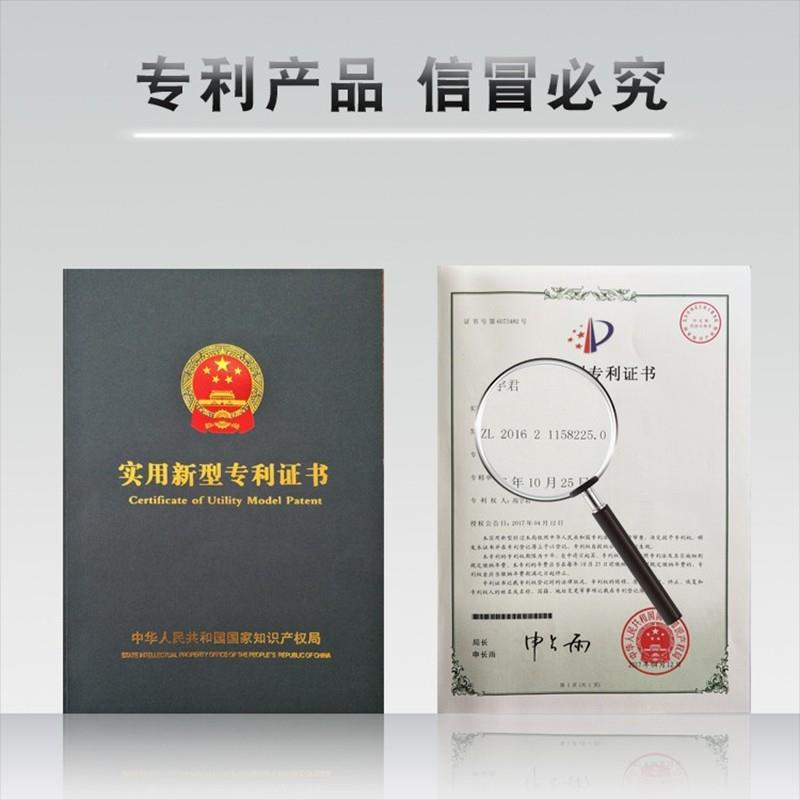 江淮格尔纱发a3k3k6a5x5klk7WQ7骏铃V6V5V37A1148货车框骨架防蚊