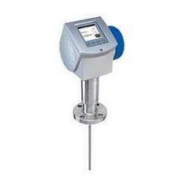 克罗1尼导波雷达物位计OLPTOPTIFLEXIFECX300雷达物位计