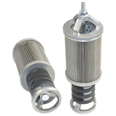 现货供应叉车/正面吊QVB变4速箱双滤芯247502变P550445,209211