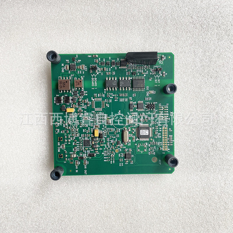 MX利米托克反馈板64-825-0155-4执行器64-825-0059-4-LYB